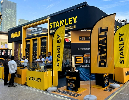 Tss Advertising | Marketing , Advertising , Branding agency in Riyadh ...