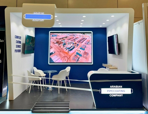 TSS Advertising | Best Marketing, Advertising Company in KSA,UAE