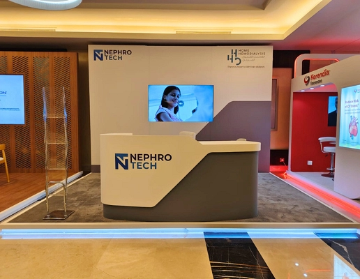 Branding Company & Branding Agency in Riyadh, Dubai, Oman, Egypt, Bahrain