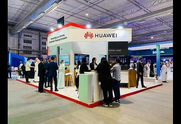 The psychology of color for your exhibition booth designs