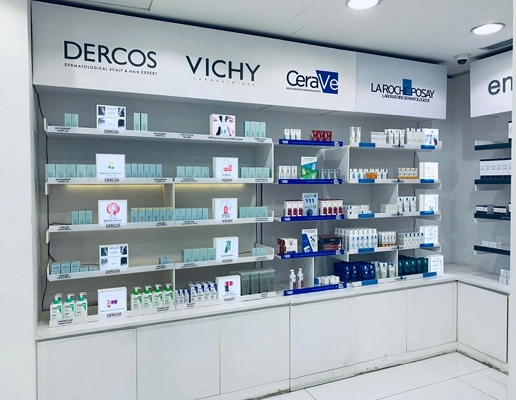 TSS Advertising | Advertising Agency Jeddah