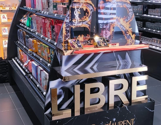 TSS Advertising | Advertising Agency Jeddah