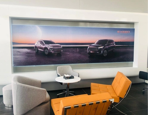 Tss Advertising | Marketing , Advertising , Branding agency in Riyadh ...