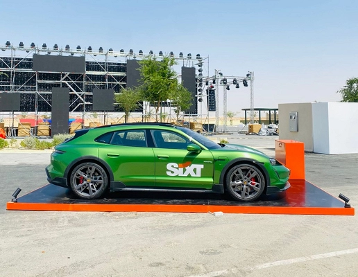 Tss Advertising | Marketing , Advertising , Branding agency in Riyadh ...