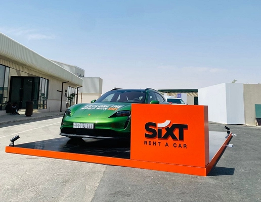 Tss Advertising | Marketing , Advertising , Branding agency in Riyadh ...