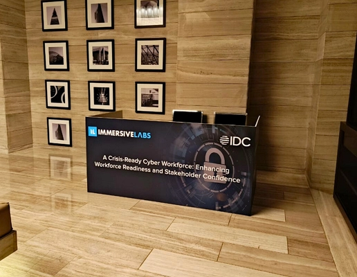 Tss Advertising | Marketing , Advertising , Branding agency in Riyadh ...