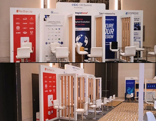 Tss Advertising | Marketing , Advertising , Branding agency in Riyadh ...