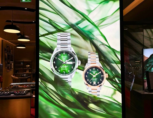 Tss Advertising | Marketing , Advertising , Branding agency in Riyadh ...