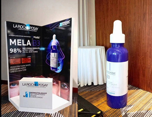 Tss Advertising | Marketing , Advertising , Branding agency in Riyadh ...