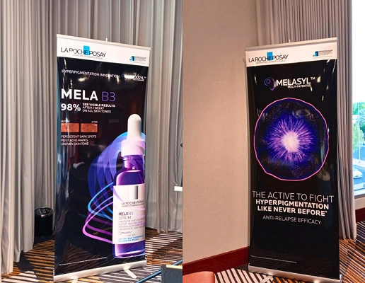 Tss Advertising | Marketing , Advertising , Branding agency in Riyadh ...