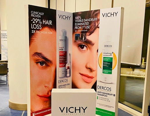 Tss Advertising | Marketing , Advertising , Branding agency in Riyadh ...