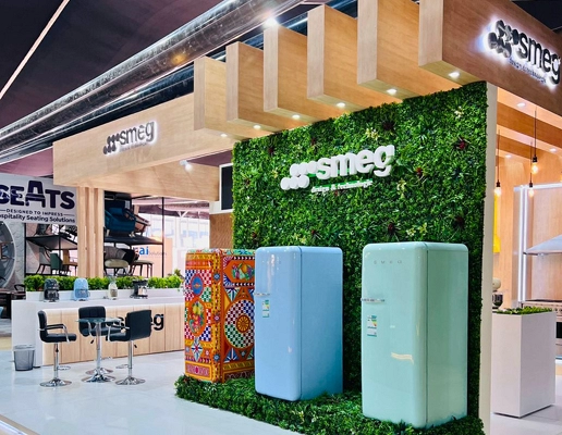 Tss Advertising | Marketing , Advertising , Branding agency in Riyadh ...