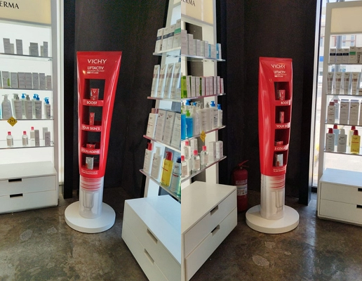 Tss Advertising | Marketing , Advertising , Branding agency in Riyadh ...